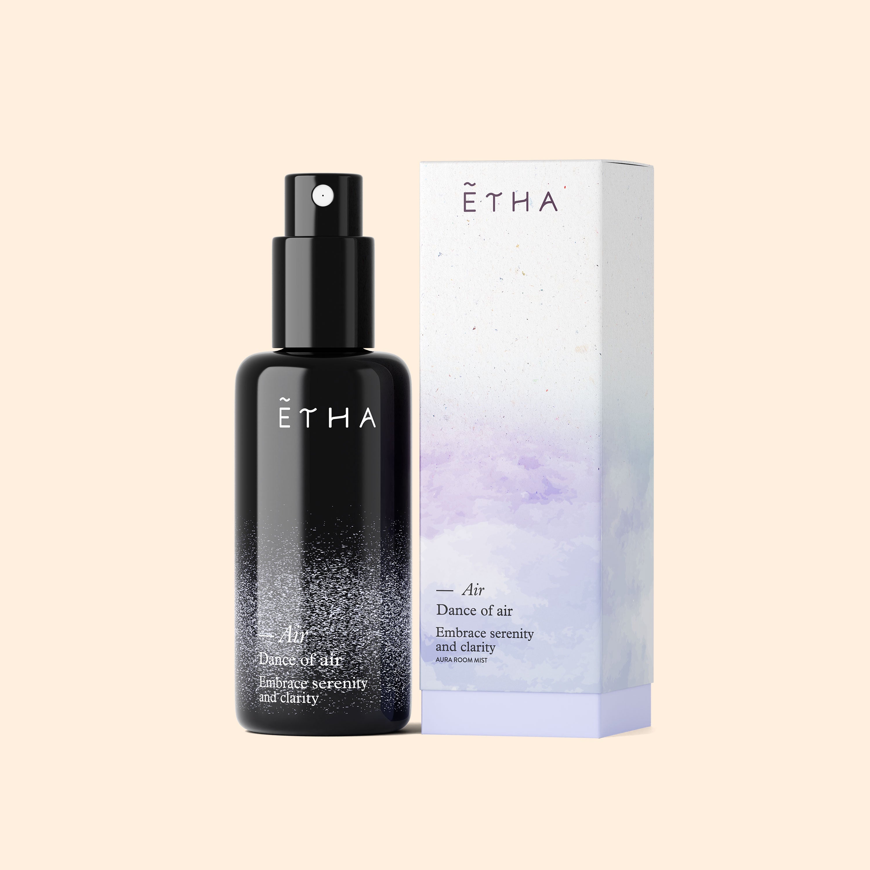 Fragrances – Etha life